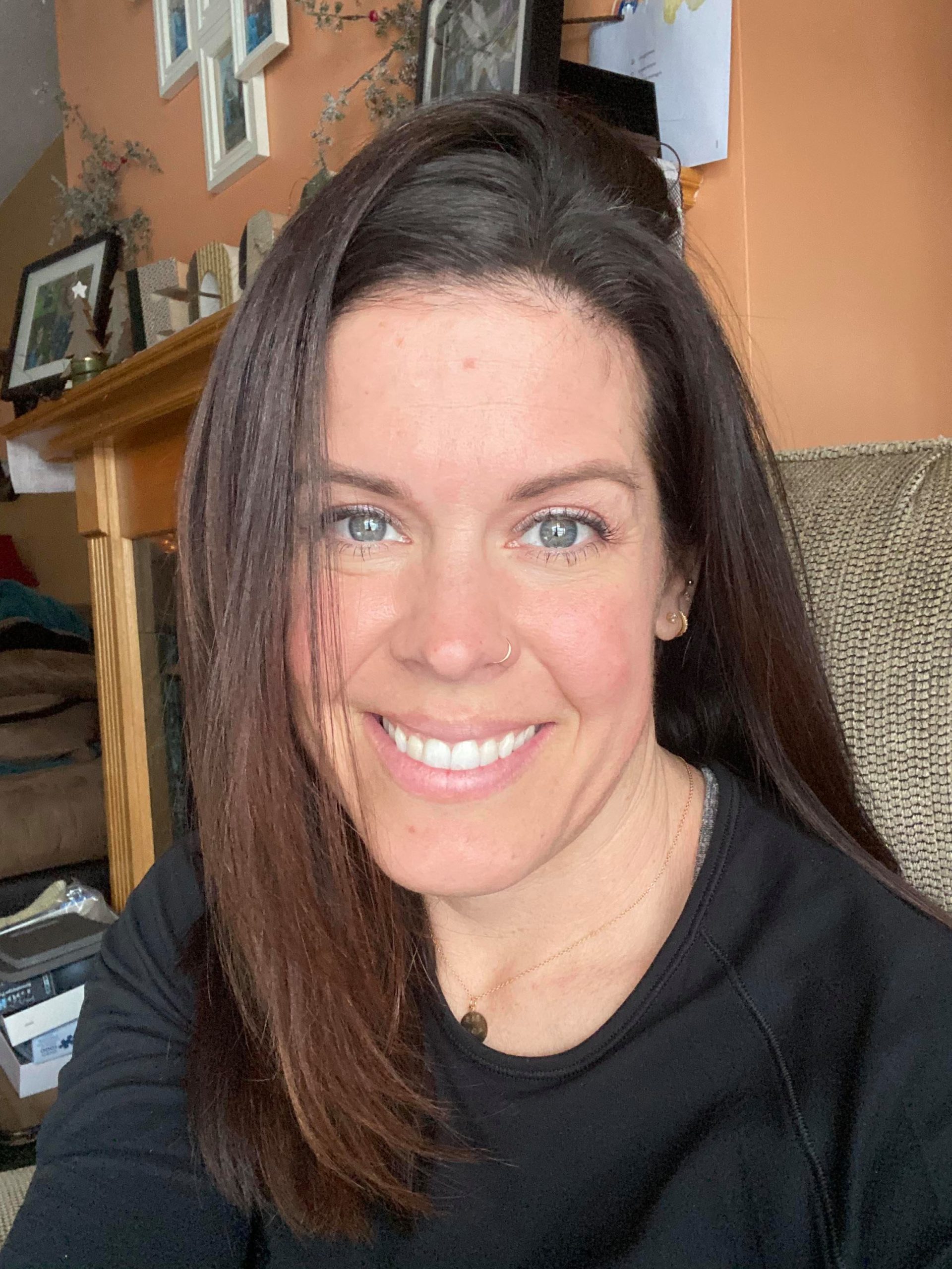 The Podcast | The Gratitude Spark